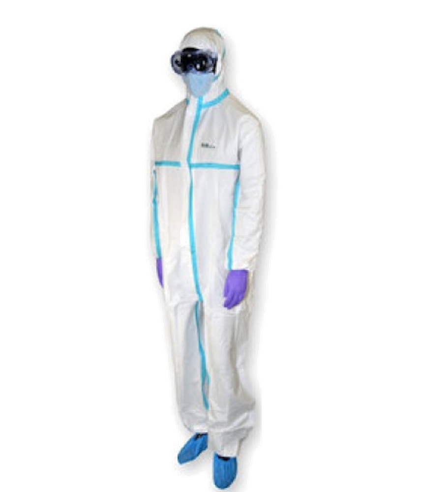 COVID19 - NOWPURCHASE