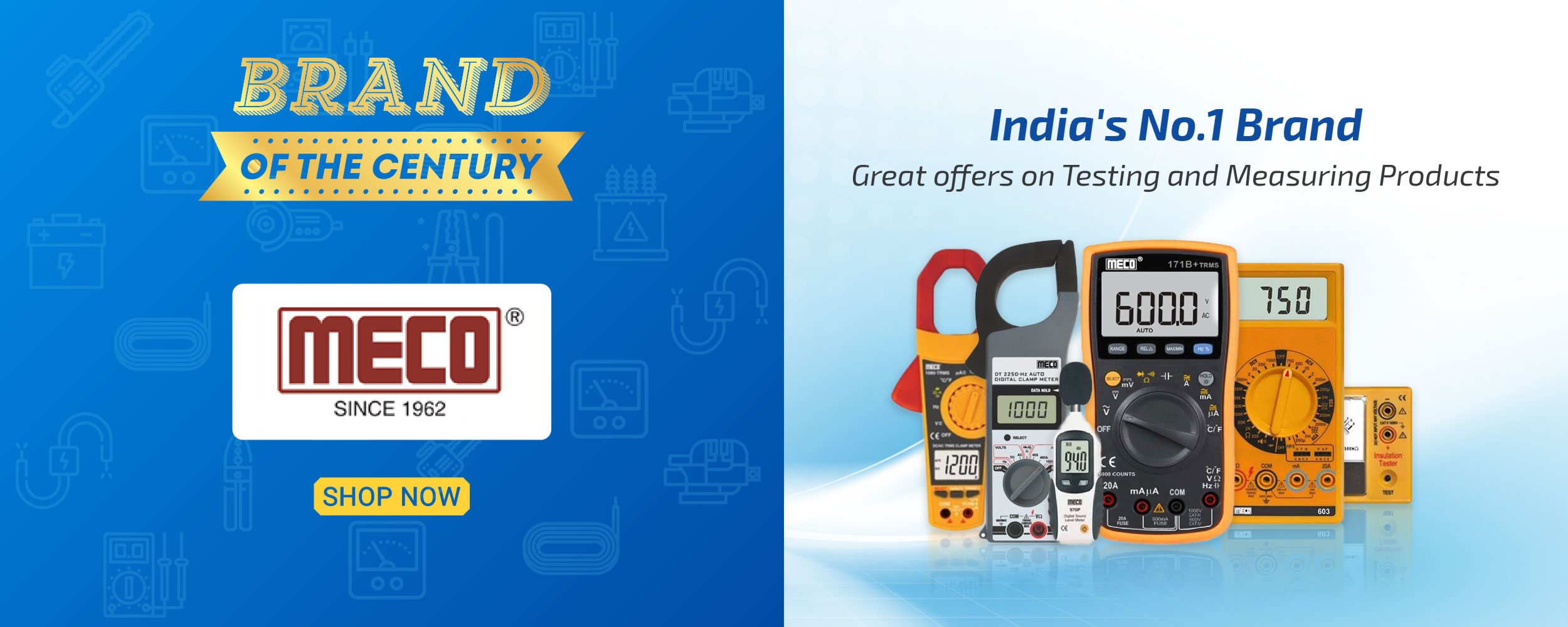 NowPurchase | One Stop Online Industrial Procurement Store