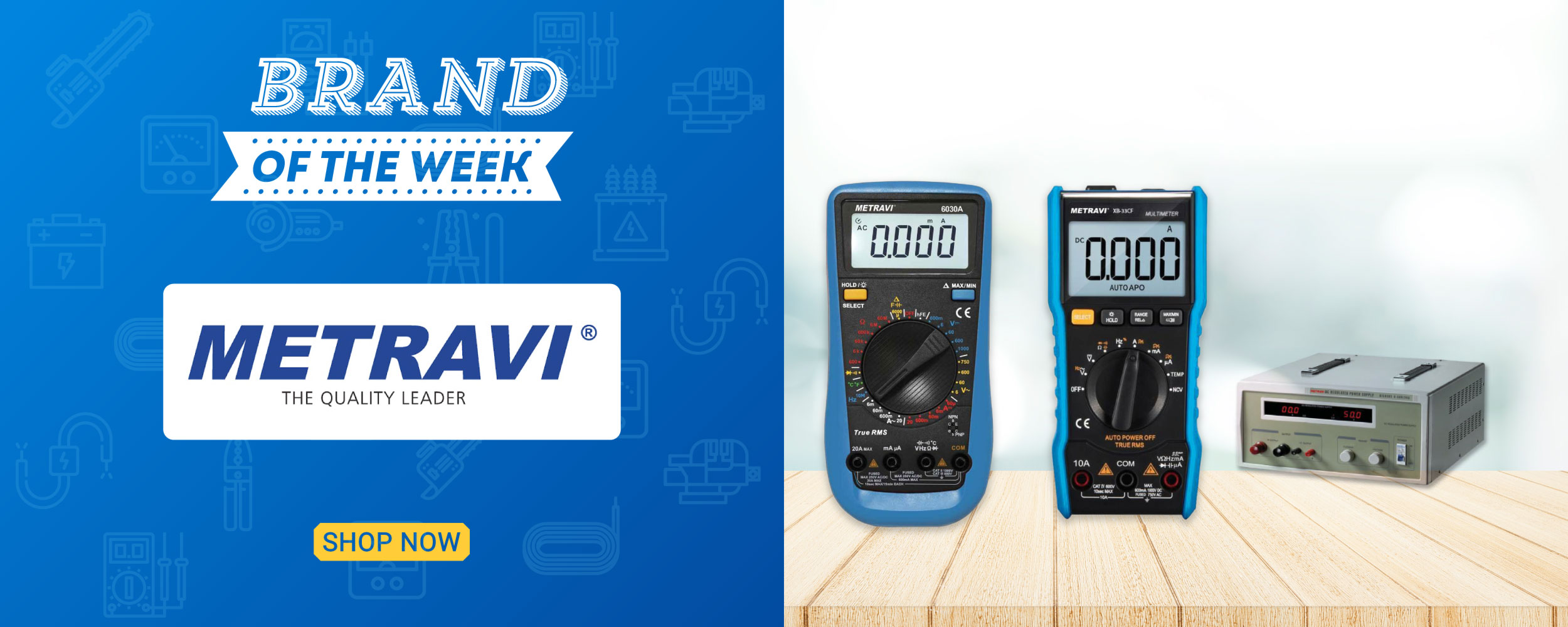 NowPurchase | One Stop Online Industrial Procurement Store