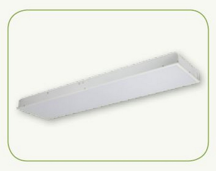 Buy Havells Venus Neo He 4X1 LED Light 36W 830 online at NowPurchase @ Rs 0