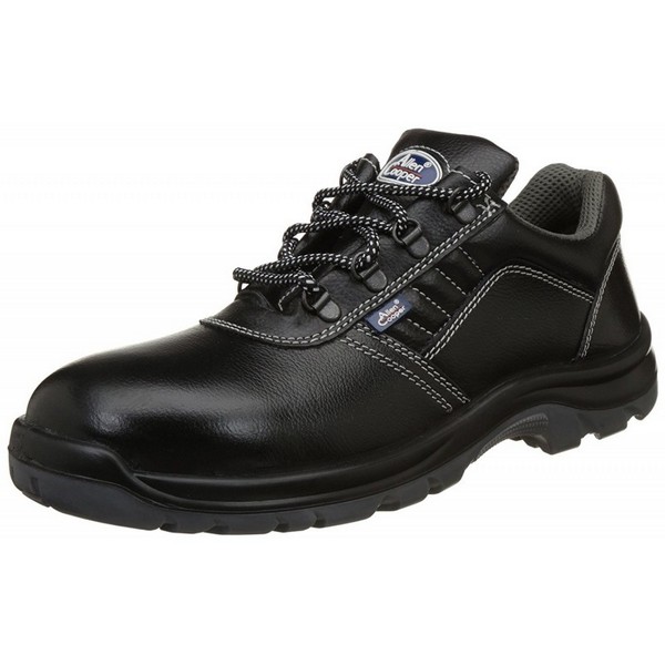 Buy Safety Shoes Online @ NowPurchase