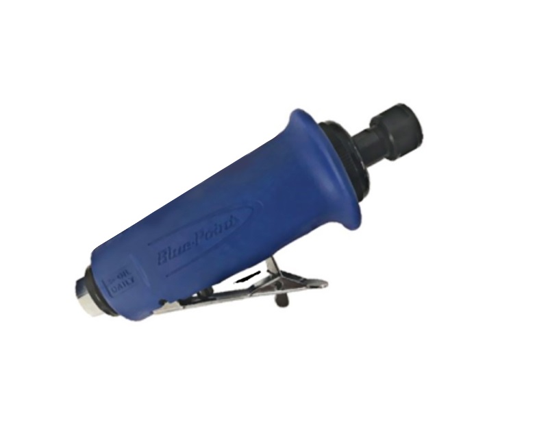 Buy Blue Point AT1610 - 1/4 Inch Straight Die Grinder online at ...