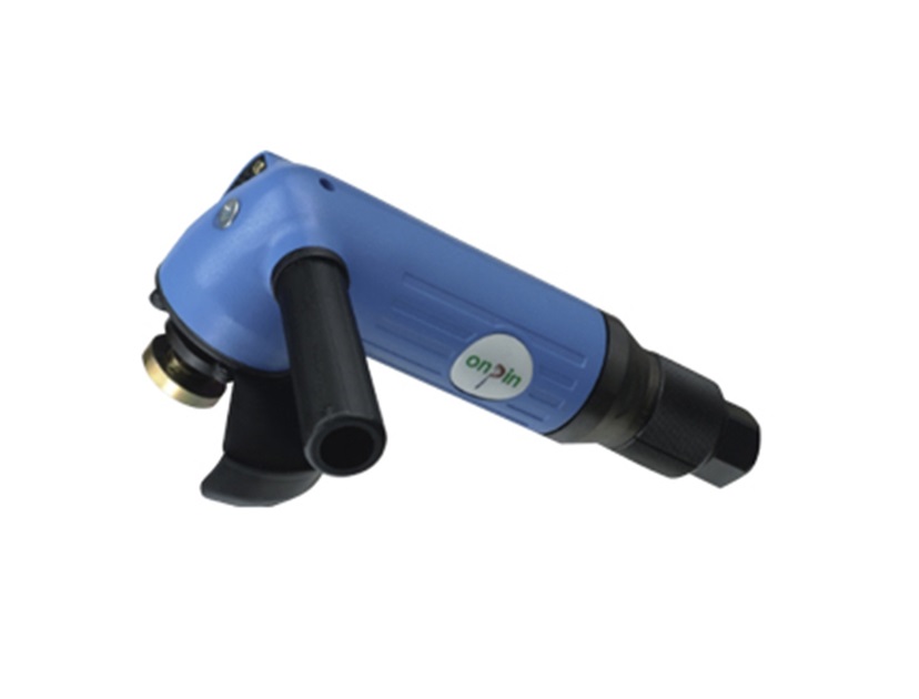 Buy Blue Point ATGD5 - 5 Inch Die Angle Grinder 470 W online at ...