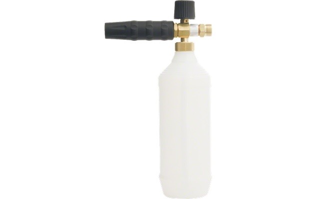 Buy Bosch Foam Jet Nozzle High Pressure Cleaner online at NowPurchase ...