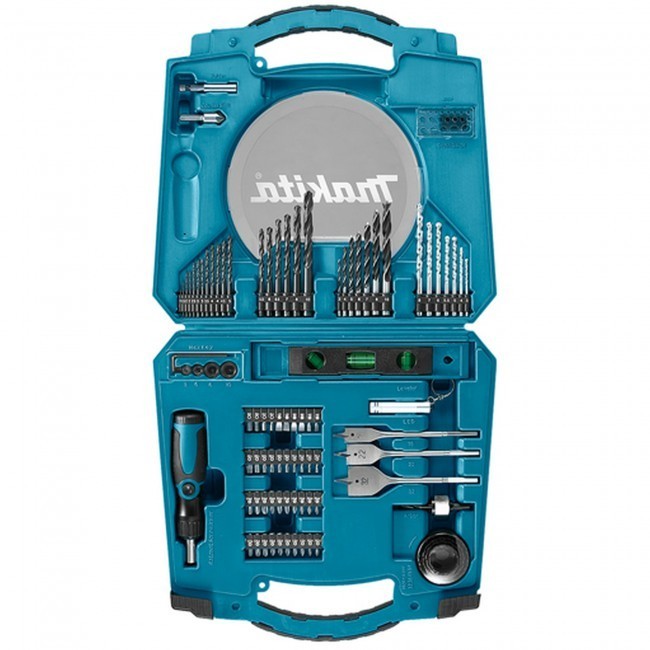 Buy Tool Kits Sets & Storage Online @ NowPurchase