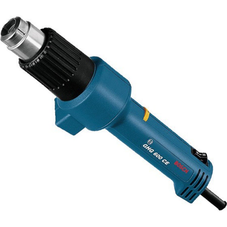 Buy Bosch Heat Gun GHG 600 CE Professional online at NowPurchase @ Rs 0