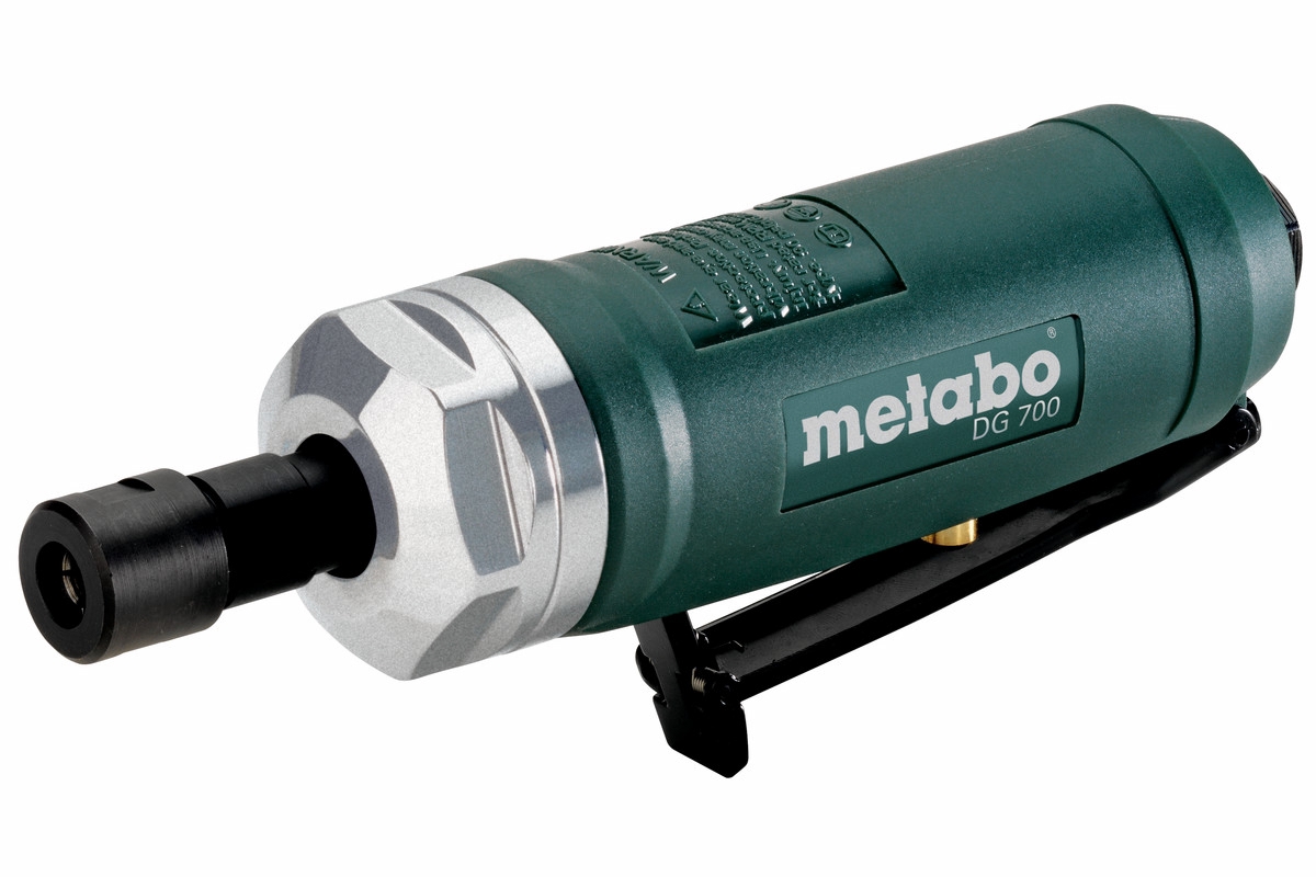 Buy Metabo Die Grinder DG700 22000 rpm online at NowPurchase