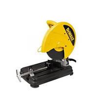 Buy Dewalt Heavy Duty Chop Saw DW871 IN 220 V 3800 rpm 355 mm online at ...