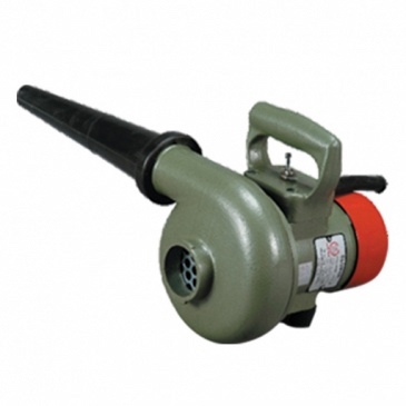 Buy Ralli Wolf NWB Blower 308 RPM 350 W online at NowPurchase @ Rs 8549