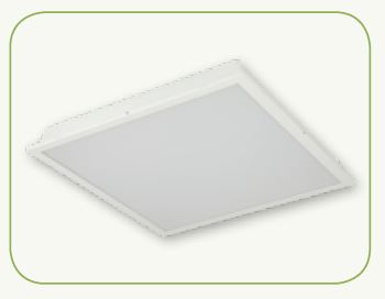 Buy Havells Venus Neo 2x2 34W, Color Code-857 online at NowPurchase @ Rs 0