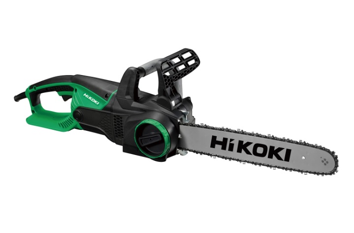 Buy Hitachi (Hikoki) CS40Y Electric ChainSaw 16 inch 2000 W online at ...