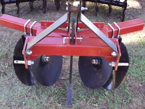 Buy Kisankraft Filming Machine-Row Hiller-910D online at NowPurchase