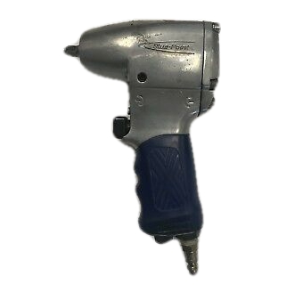Buy Blue Point Impact Wrench AT225B Drive Size: 1/4 inch online at ...