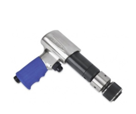 Buy Blue Point Snap On AT148A Air Hammer online at NowPurchase @ Rs 7270