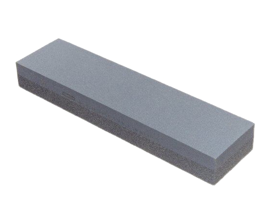 Buy Cumi CSSC109 Combination Stone, Silicone Carbide 150x50x25 (12 Pcs ...