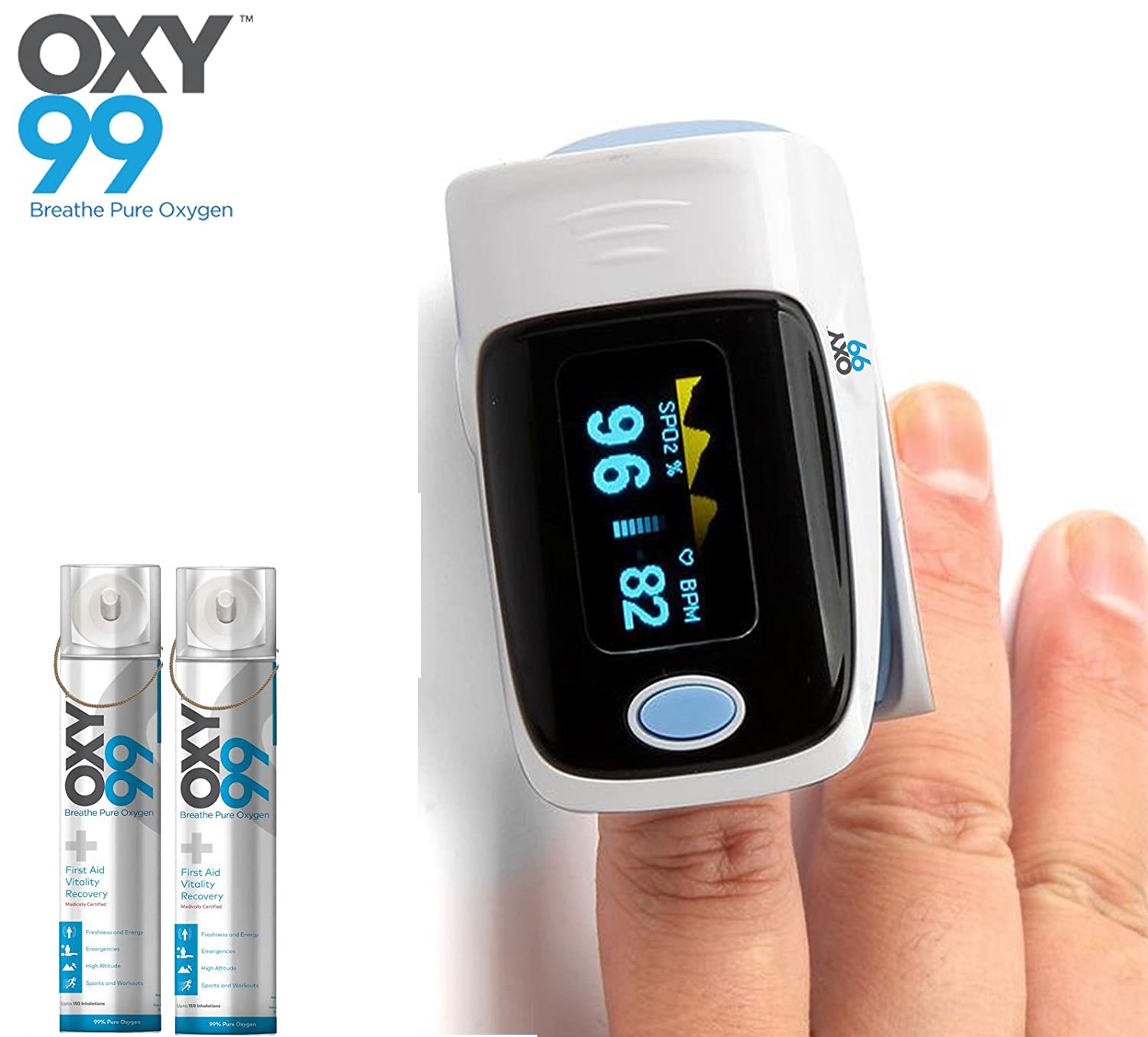 Buy First Aid Online @ NowPurchase